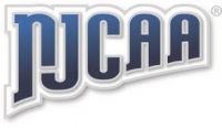 National Junior College Athletic Association (NJCAA)