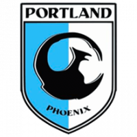 Summer League Soccer - U.S Sports Scholarships