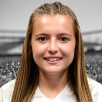 Our Team - U.S Sports Scholarships