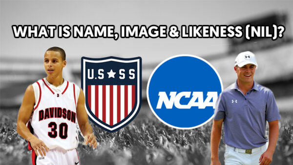 What is the Name, Image, Likeness (NIL) policy?