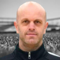 Our Team - U.S Sports Scholarships