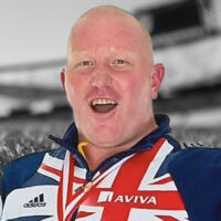 Our Team - U.S Sports Scholarships